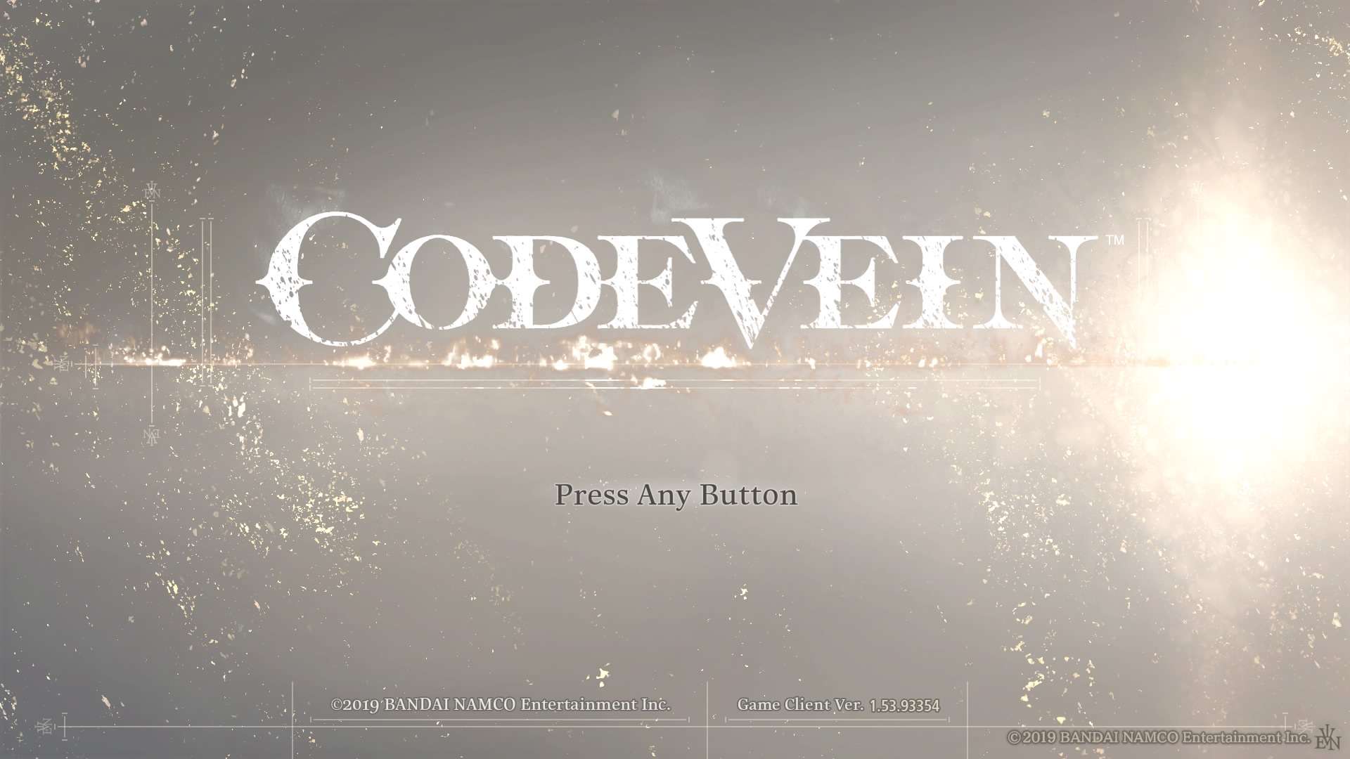 Code Vein – multiplayer