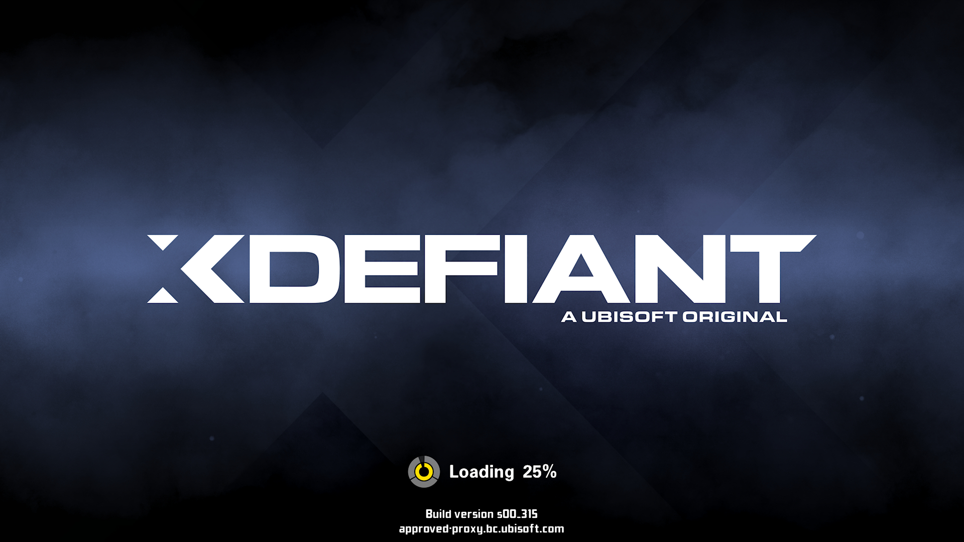 Review – XDefiant – multiplayer